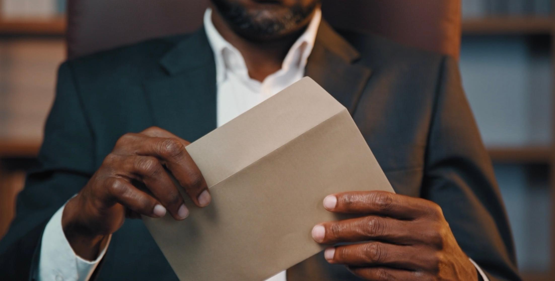 PropertyGRID Founding Member Invitation